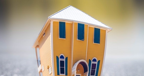 Making downsizer contributions into super – what you need to know