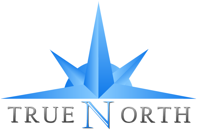 True North Lifestyle
